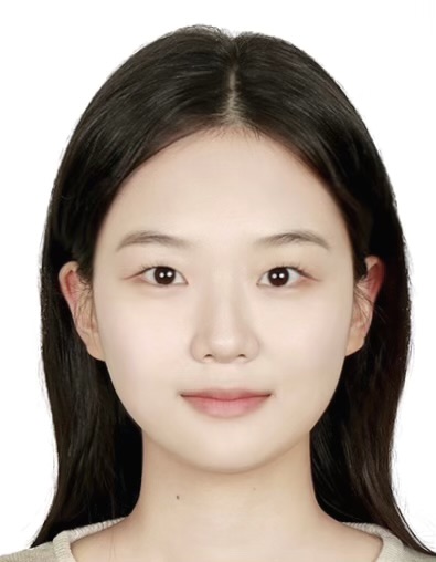 Members - Distributed Intelligence & Systems Laboratory