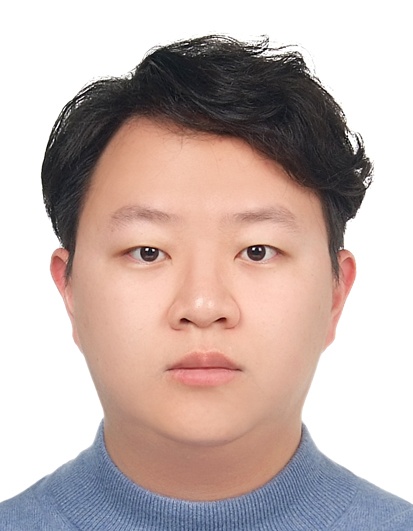 Members - Distributed Intelligence & Systems Laboratory