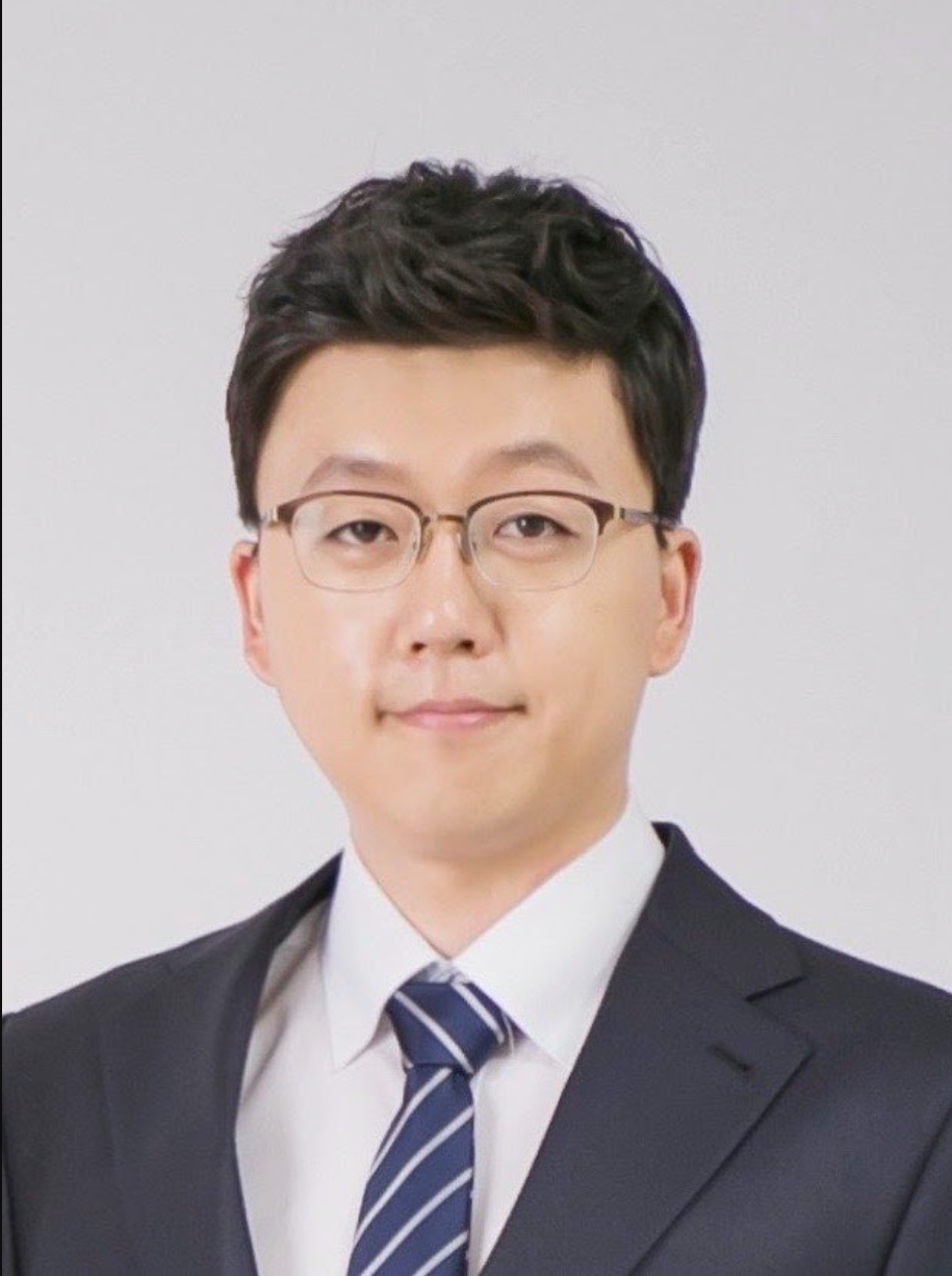 Members - Distributed Intelligence & Systems Laboratory